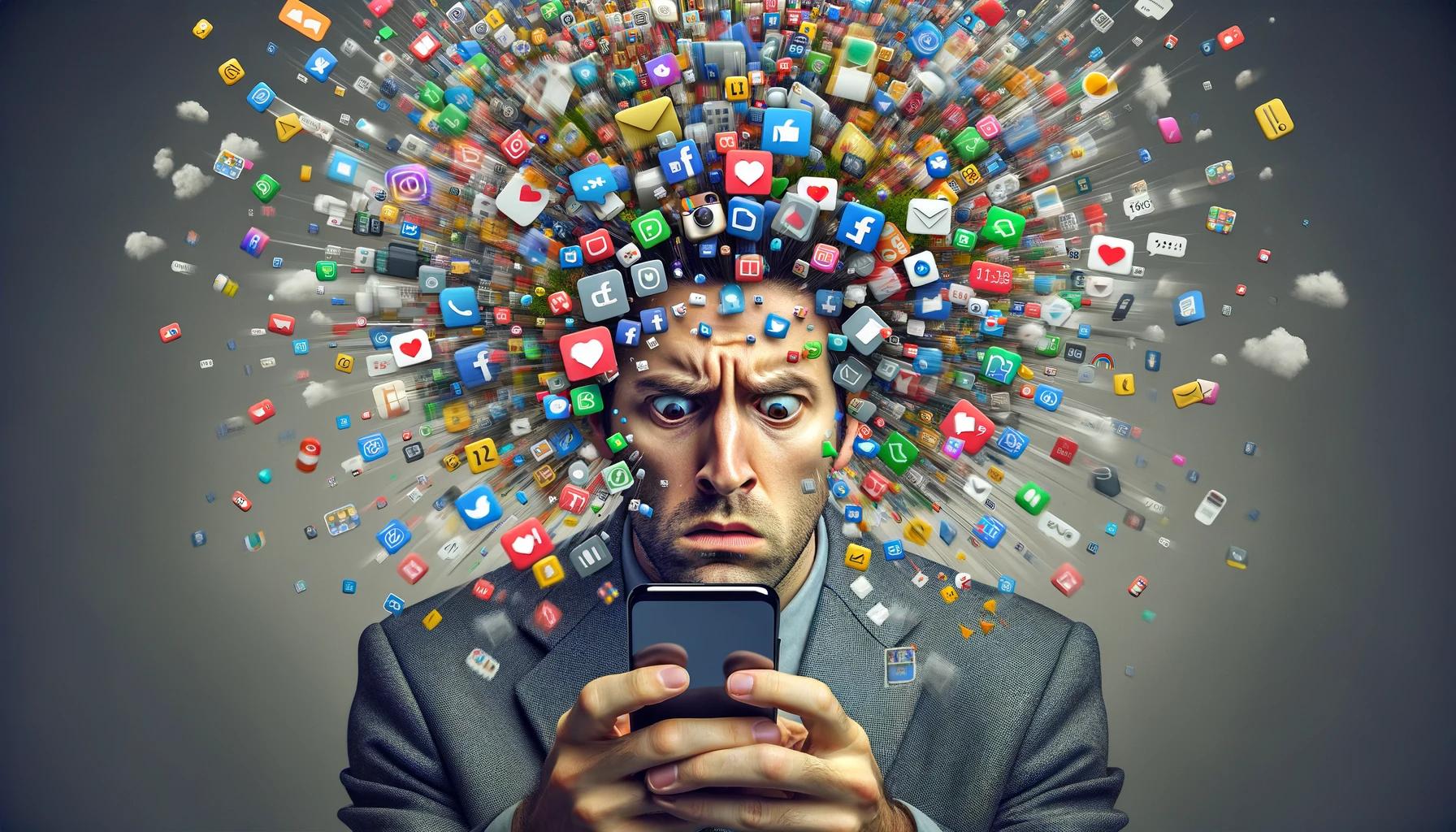 Demystifying Clutter: What It is and Why You Should Care - Wavu